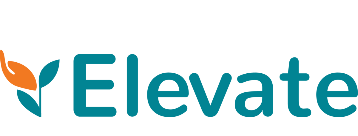 Disability Support Services | Elevate Disability | Tailored Approach